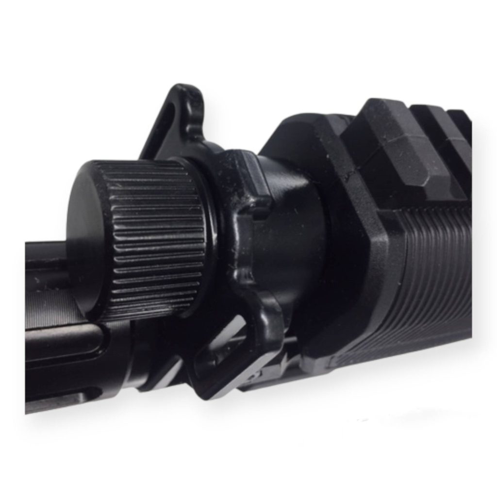 Umarex HDX 68 Home Defense Xtreme CO2 Rifle – 2.4747 – BNT Factory Outlet